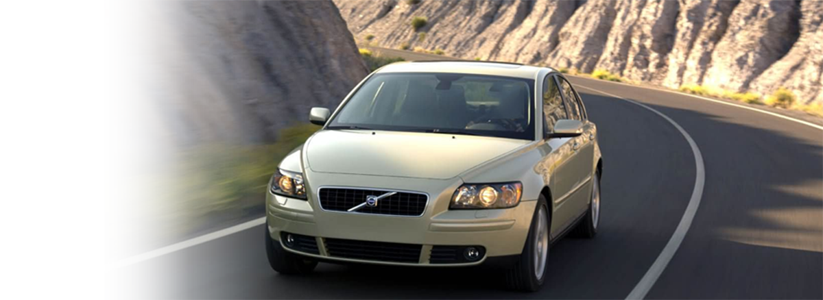 Used Cars Hull, Second Hand Cars East Yorkshire - Cleveland Car Sales